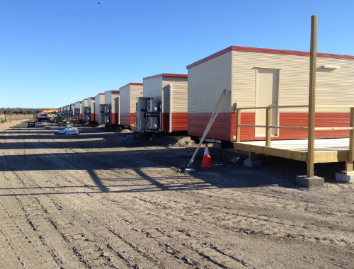 Cyclone Concrete Blocks - BMSA Footing Solutions