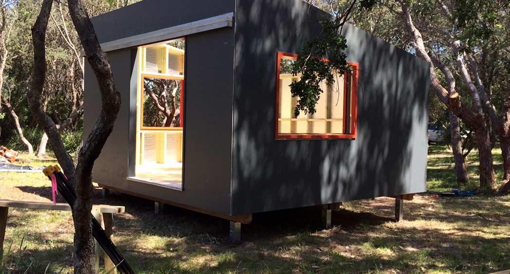 Surefoot Gallery - BMSA Footing Solutions