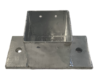 StumpRite - BMSA Footing Solutions