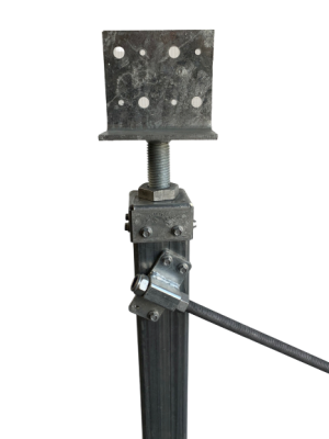 StumpRite - BMSA Footing Solutions